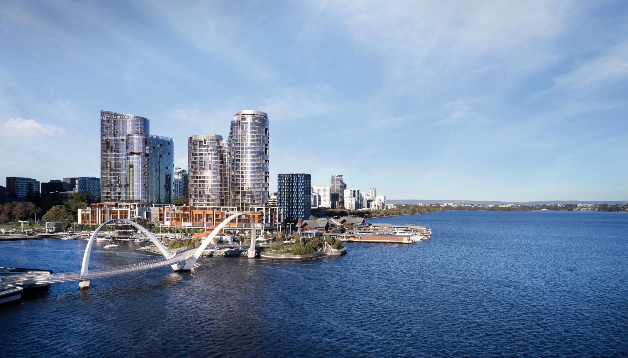 Perth: Interview Tips To Win The Job – Recra